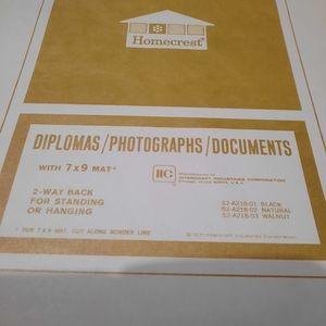 Joe Jaqua | Art | Rare Joe Jaqua Chinatown San Francisco California Art ...